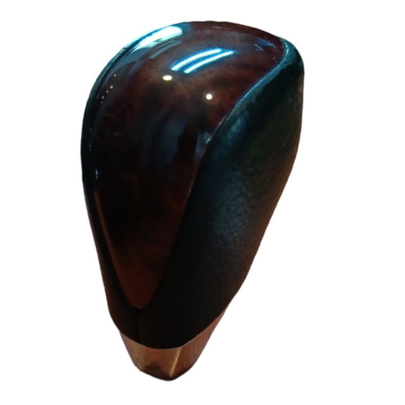 Original Japan (Used)Toyota Alphard Vellfire ANH20 GGH20 Gear Knob 1pc ...