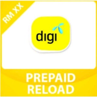 topup - Prices and Promotions - Feb 2024 | Shopee Malaysia