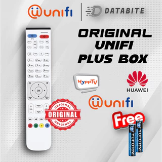 Buy unifi tv box Online With Best Price, Dec 2025 | Shopee Malaysia