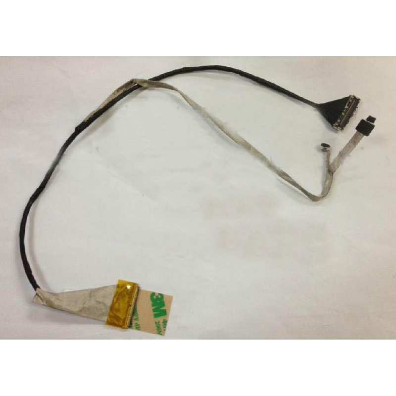 Acer Aspire V3-471G Original display cable/Screen cable | Shopee Malaysia