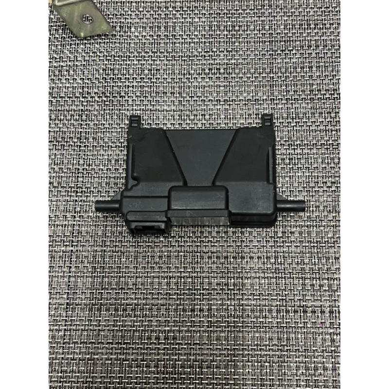Original Used Proton X70 Front Camera Control Module -7088004200 ...