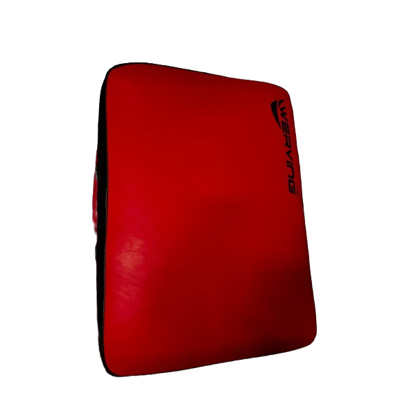 🔥 READY STOCK!🔥KICKBAG!! Punching Pad Kicking Pad Target Pad silat ...