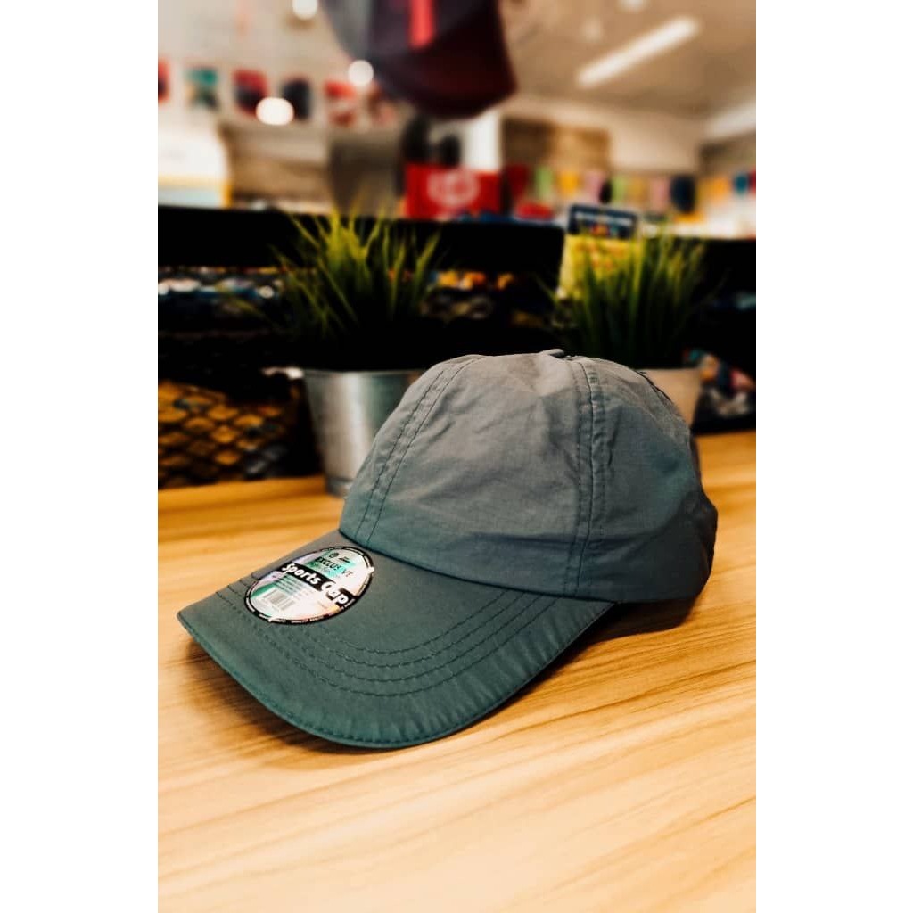 SHELL Marvel Cap 2023 (LIMITED EDITION) | Shopee Malaysia