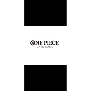 ONE PIECE OP06 BOOSTER PACK | Shopee Malaysia