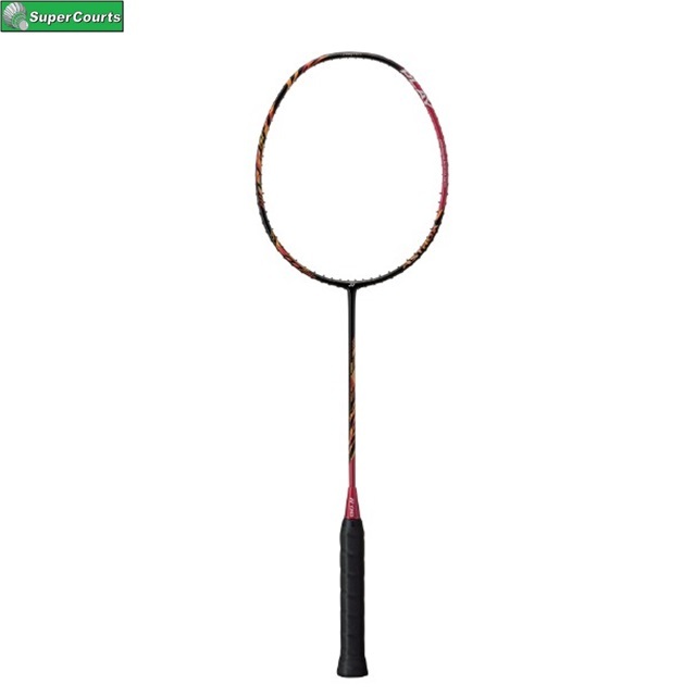 【ORIGINAL】Yonex ASTROX 77/88D/88S/88/99 PLAY (FREE INSATLL YONEX STRING ...