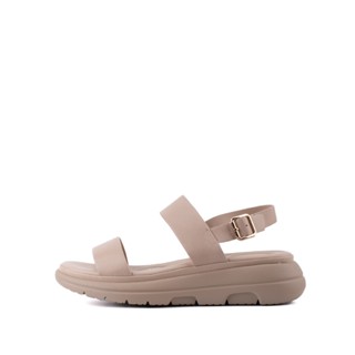 larrie - Prices and Promotions - Feb 2024 | Shopee Malaysia