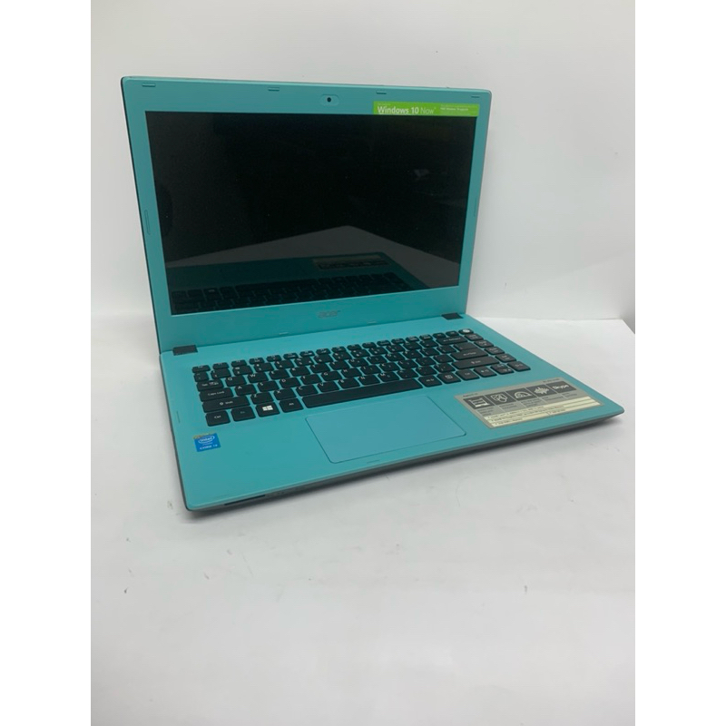 Acer Aspire E14 E5-473 Full casing | Shopee Malaysia