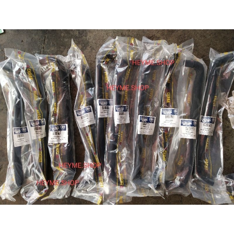 PROTON SAGA BLM,PERSONA, BY PASS HOSE ORIGINAL (PW855426) | Shopee Malaysia