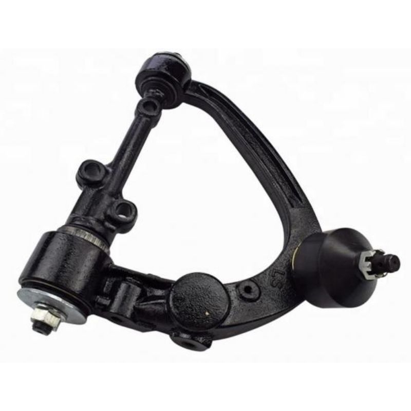 TOYOTA DYNA HIACE LY100 LH113 LH112 FRONT UPPER ARM | Shopee Malaysia