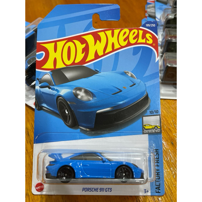 Hot Wheels Jdm Mattel LBWK Silvia Supra Civic Nissan Toyota ae86 ...