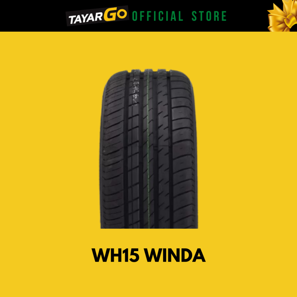 Tayar 225 65 17 Michelin Tyre Continental Tyre Goodyear Tyre China ...
