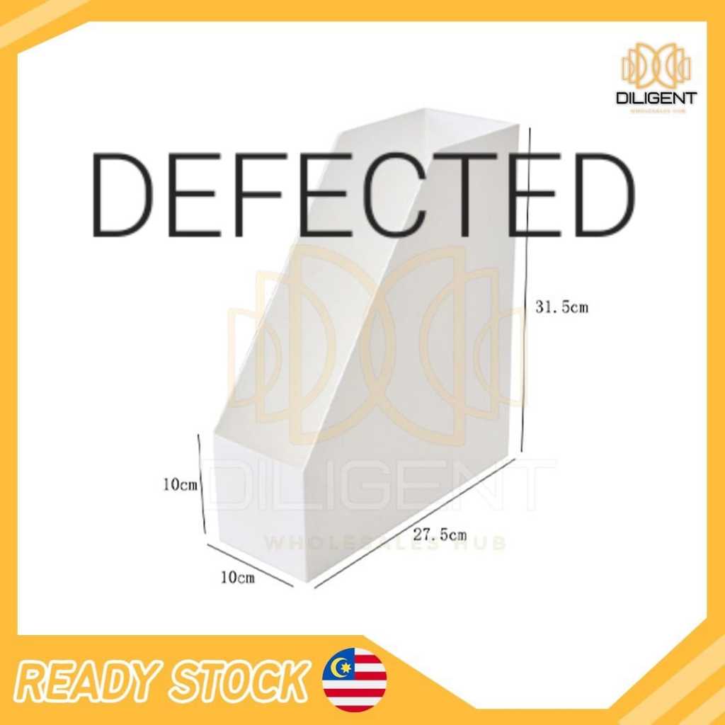 【D883 READY STOCK】Desk Organizer Defected Clearance Items Minor Defect ...