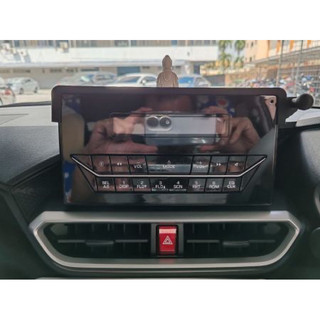 Perodua Ativa Phone Holder Casing | Shopee Malaysia