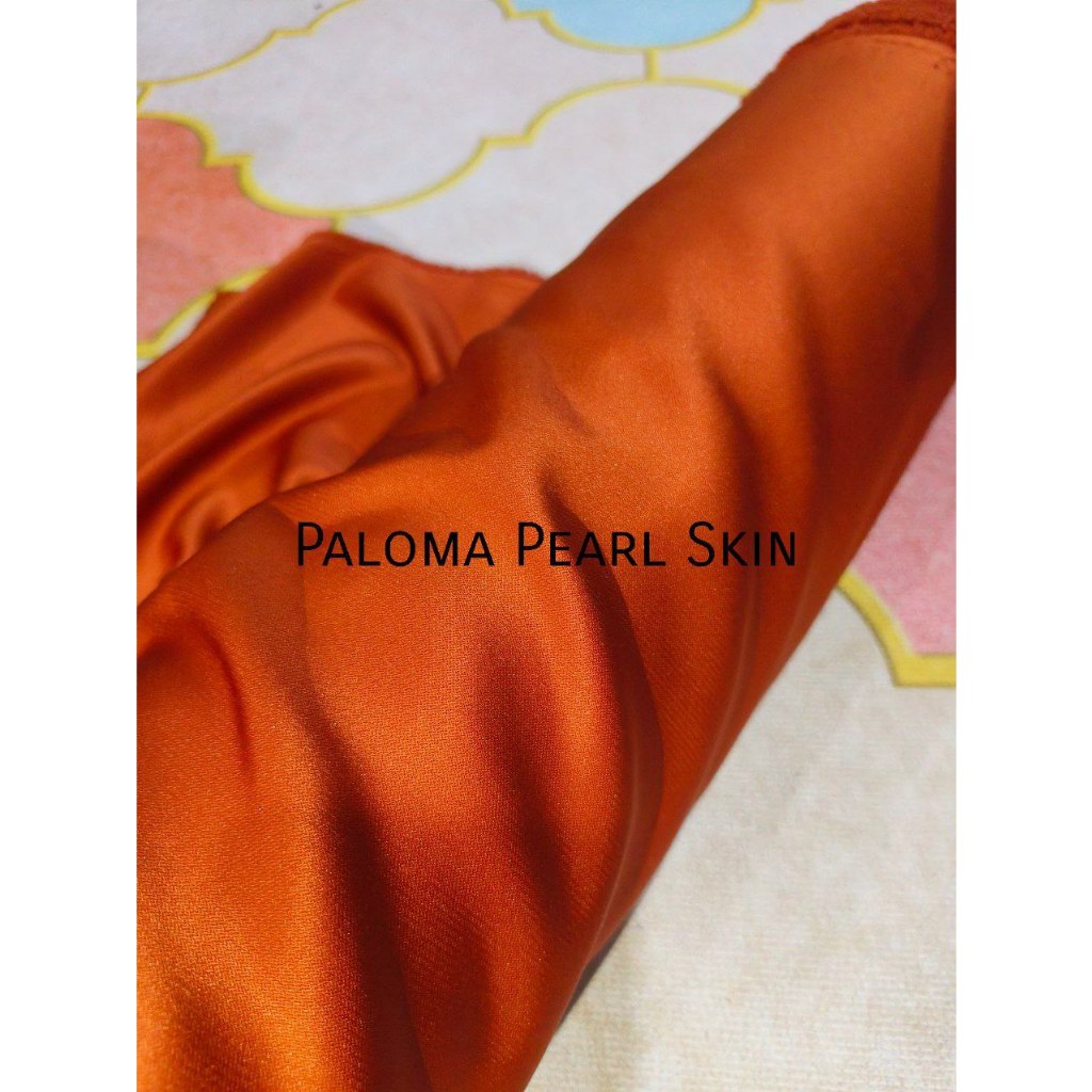 🔥🔥🌙KAIN PASANG VIRAL!!! Hot Colour 2024🔥 !!!! Orange Red Brick Orange🔥🔥 ...