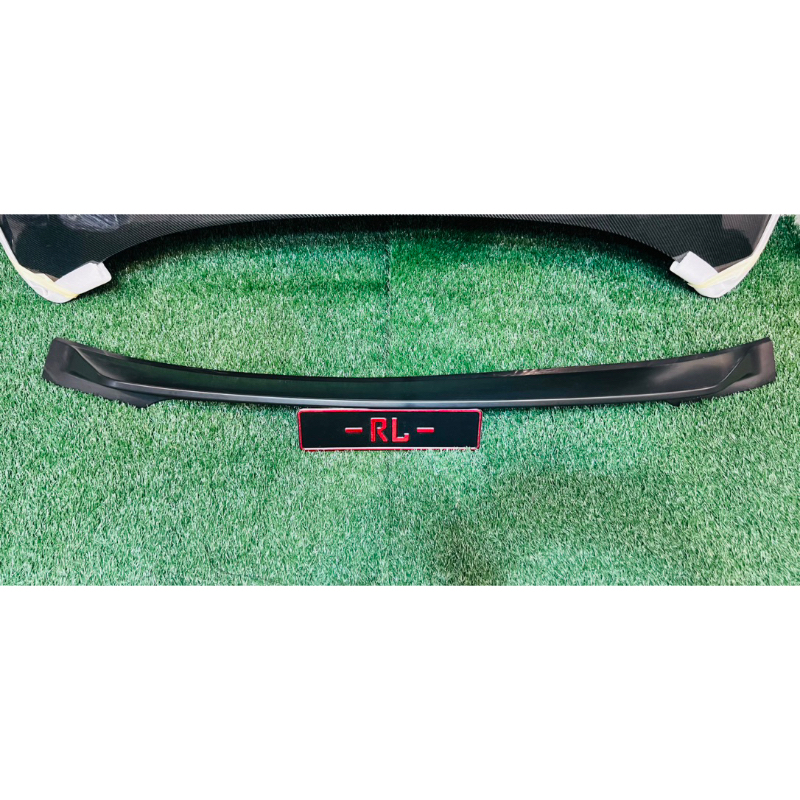 Toyota Land Cruiser FJ200 LC200 2016 2017 2018 2019 2020 2021 rear boot ...