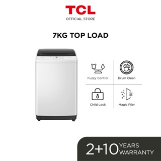 TCL Official Store Online, January 2024 | Shopee Malaysia