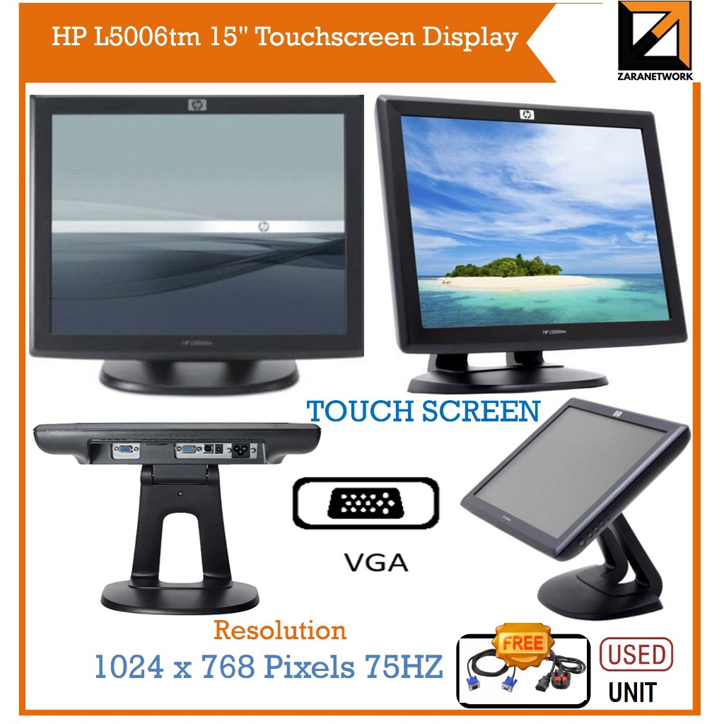 Samsung LED / LCD 20 ~ 24 inch WIDESCREEN LED MONITOR LCD MONITOR ...