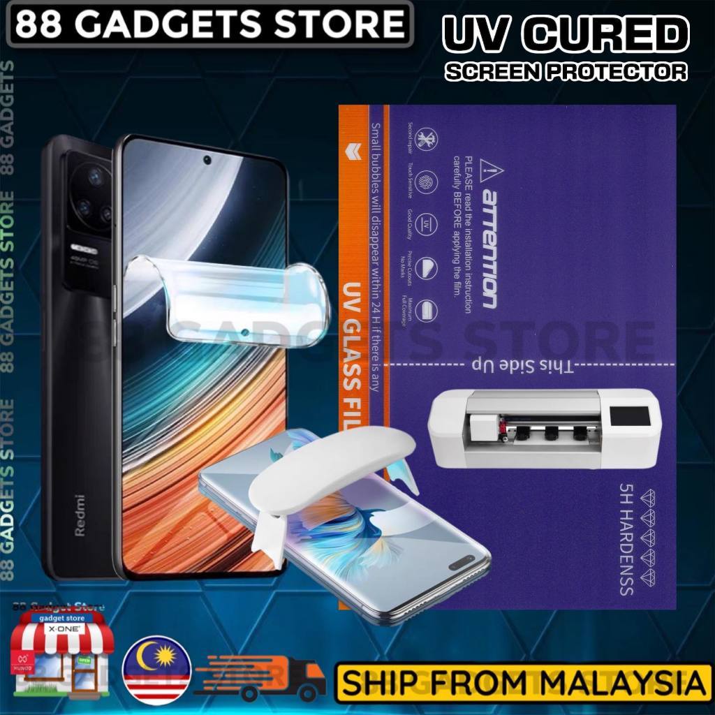 Vivo iQOO 13 5G / Z9 5G / Z9x 5G / 12 5G / Neo 8 / Neo 8 Pro / Z7 5G ...