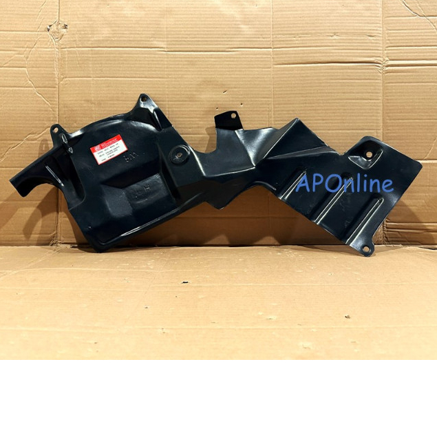 Proton Wira, Satria, Putra Engine Under Cover | Shopee Malaysia
