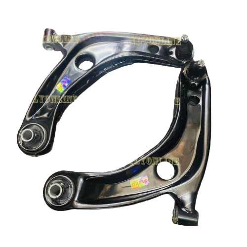 TOYOTA VIOS NCP93,YARIS NCP91 FRONT LOWER ARM | Shopee Malaysia