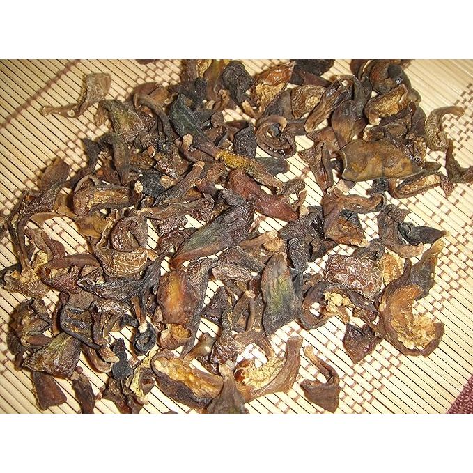Kathirikai Vathal / Dried Vathal 100g / 200g / 500g | Shopee Malaysia