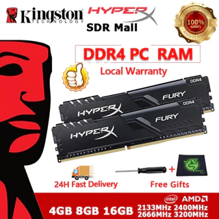 Buy 16gb ddr4 ram Online With Best Price, Dec 2025 | Shopee Malaysia