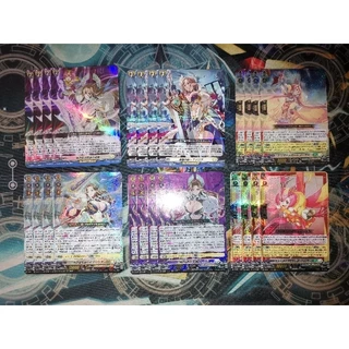 Hobby Galaxy TCG Shop, Online Shop | Shopee Malaysia