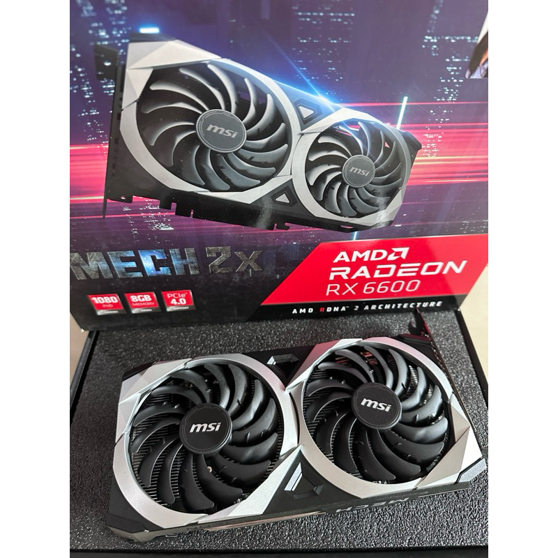 Graphic card Used Nvidia GPU GTX/RTX 1660Super/TI / 2060 / 2060Super ...