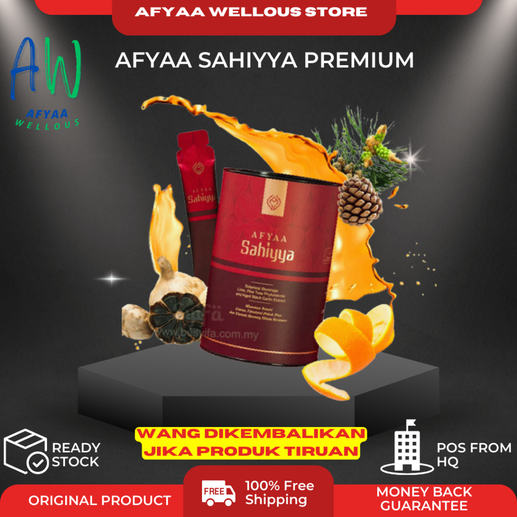 Shopee Malaysia | Free Shipping Across Malaysia