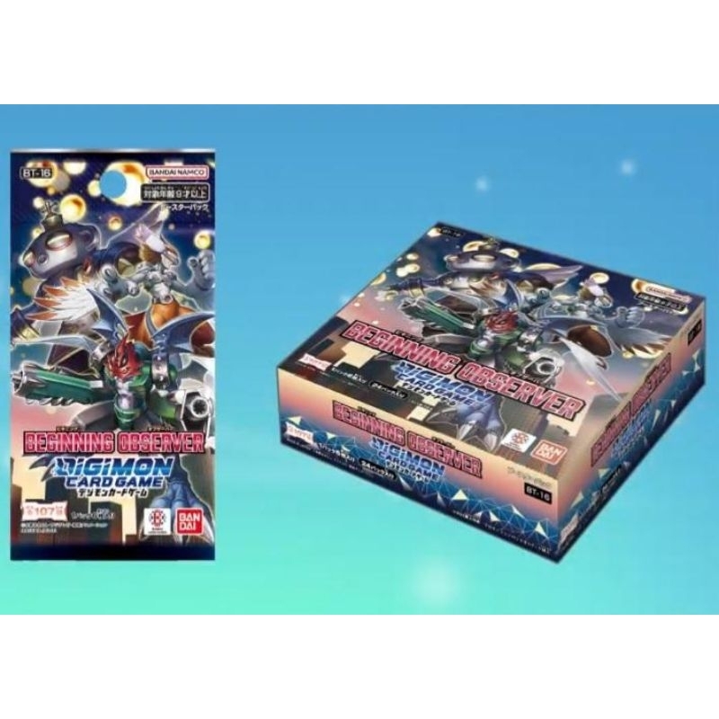 Digimon Card Game BT19 EX6 EX7 BT16 BT17 BT18 LM05 EX8 EX9 BT20 BT21 ...