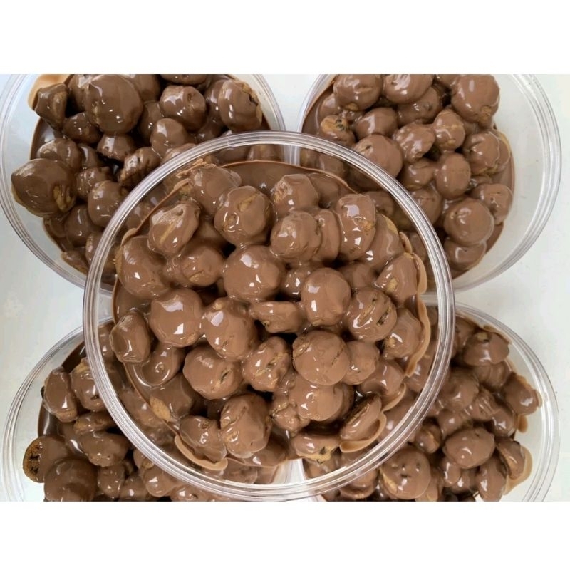 (Suka Dessert Official) Chocstick Cookies | Shopee Malaysia