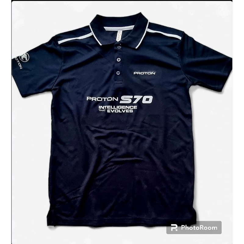 proton uniform s70 berkualiti tinggi | Shopee Malaysia