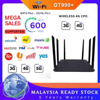5g modem Malaysia, Best Deals September 2024 | Shopee Malaysia