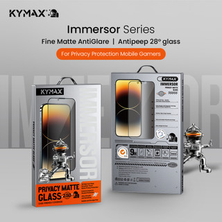 KYMAX Online, November 2025 | Shopee Malaysia