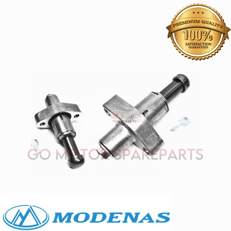 MODENAS KRISS1/KRISS2/KRISS110/KRISS FL/KRISS120/KRISTAR/CT100/CT110 ...