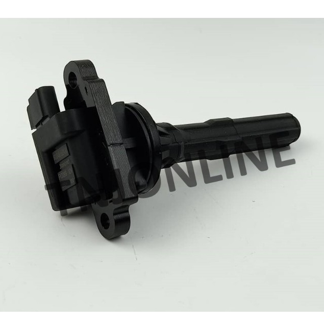 PLUG COIL- PERODUA KEMBARA DVVT/AVANZA 1.3 (90048-52130) | Shopee Malaysia