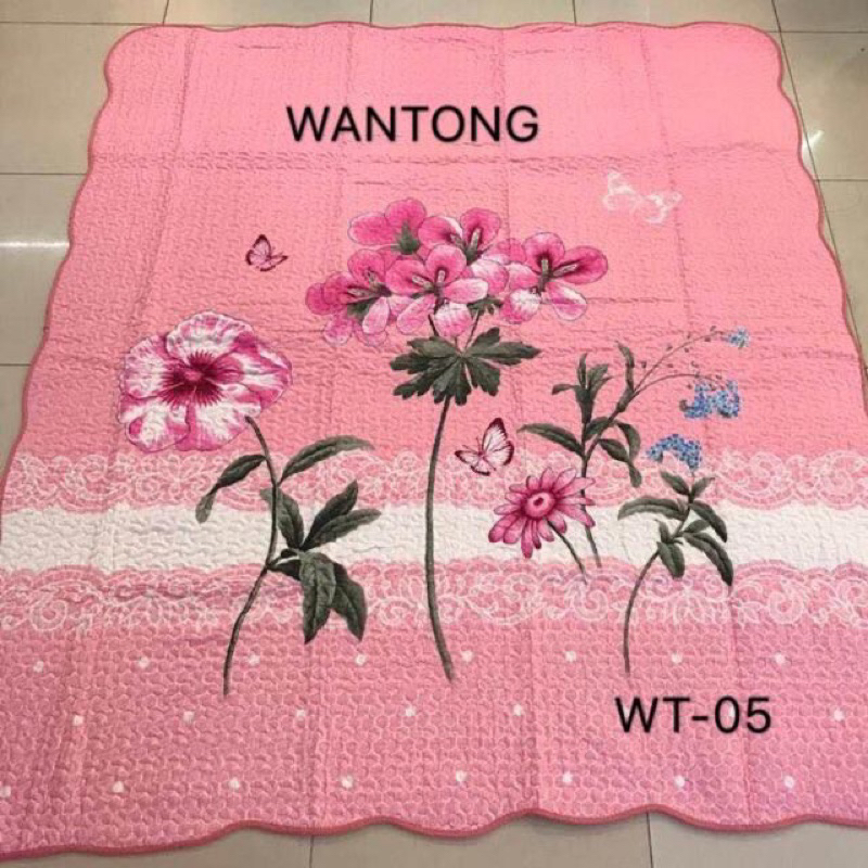 XL/M stock tersedia !!! Kualiti bagus karpet ruang tamu XL(200/220cm)M ...
