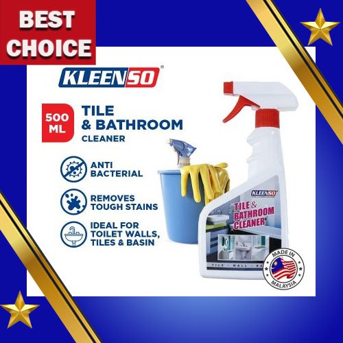 pencuci tandas paling berkesan/pencuci lantai bilik air/pencuci dinding ...