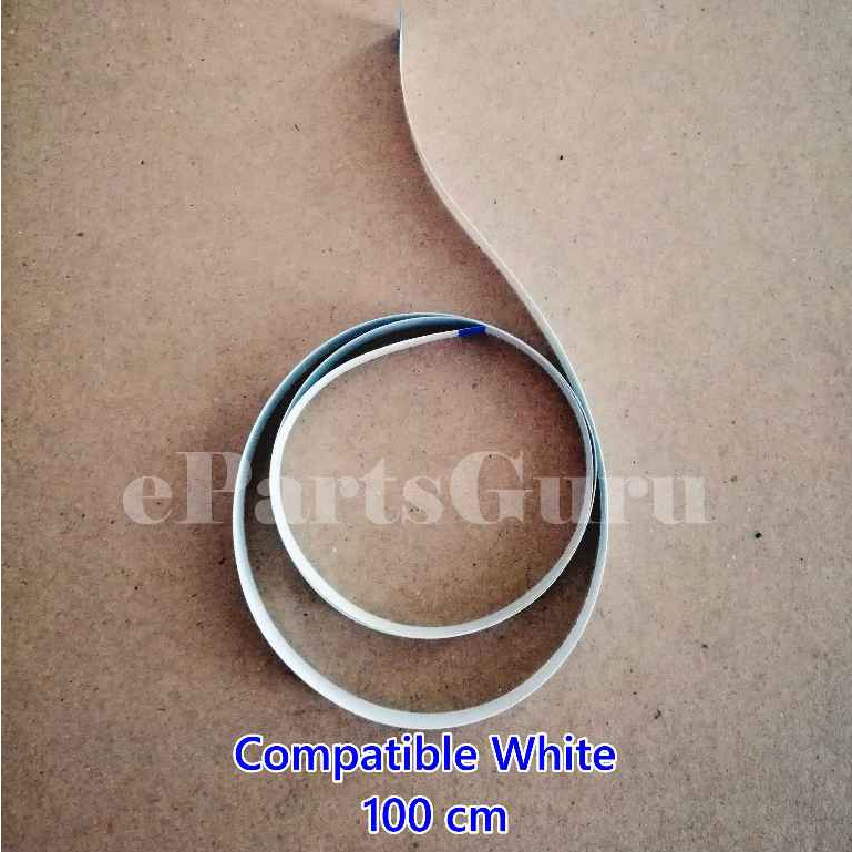 Brother MFC-J430W J430 J430W J625DW J100 J105 J200 T300 T500W J315 J415 ...