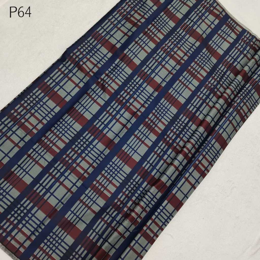 kain pelikat/pelikat/sarong pelikat siap jahit/Sarung Batik/PELIKAT ...