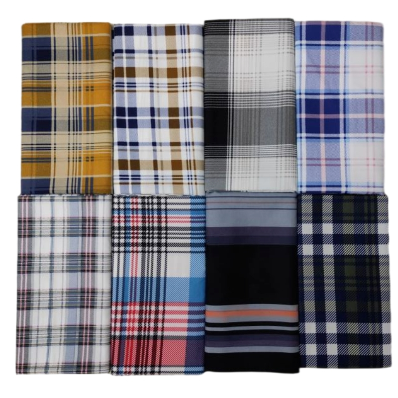 Dewasa Kain pelikat 45 inci lembut men muslim sarong siap jahit lungi ...