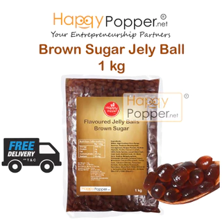 Happypopper, Online Shop | Shopee Malaysia