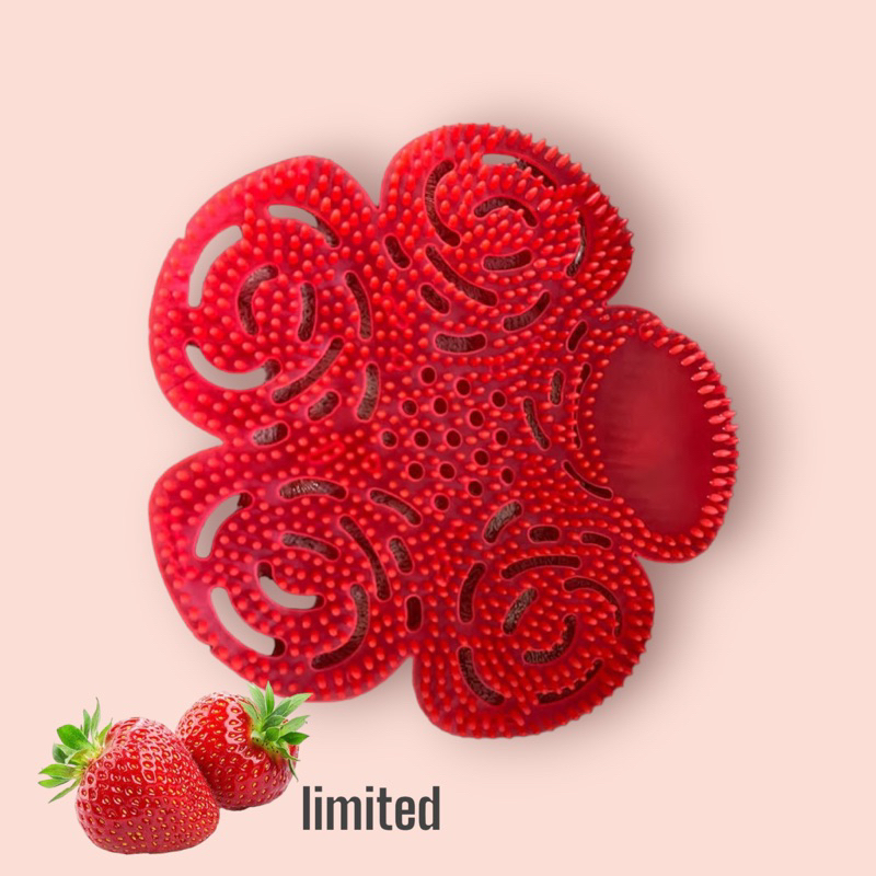 Toilet Perfume Pad Pewangi Tandas Perfume Lantai Bilik Air Campak ...