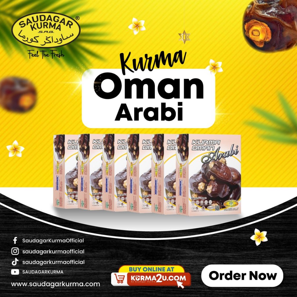 [𝐑𝐞𝐚𝐝𝐲 𝐒𝐭𝐨𝐜𝐤 𝐌𝐚𝐥𝐚𝐲𝐬𝐢𝐚] _ 𝐇𝐀𝐑𝐆𝐀 𝐑𝐔𝐍𝐂𝐈𝐓 / 𝐑𝐄𝐓𝐀𝐈𝐋 𝐏𝐑𝐈𝐂𝐄 _ 𝐒𝐚𝐮𝐝𝐚𝐠𝐚𝐫 𝐊𝐮𝐫𝐦𝐚 ...