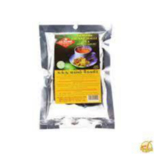 SAI SHOBAAN CHUKKU MALLI TEA(100GM) | Shopee Malaysia