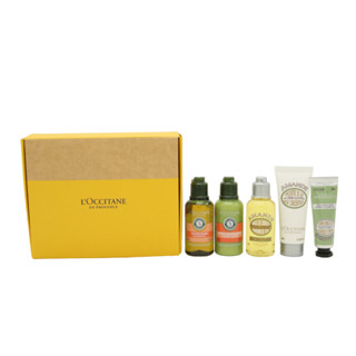 loccitane - Prices and Promotions - Jan 2024 | Shopee Malaysia
