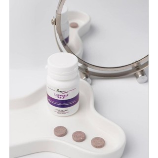 fibrefit chewable tablet ada hologram | Shopee Malaysia