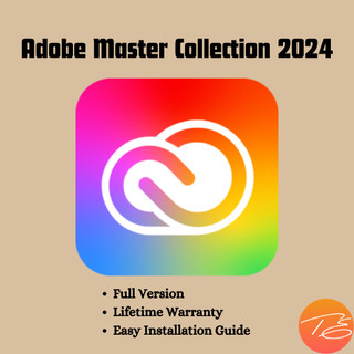 adobe acrobat - Prices and Promotions - Jan 2024 | Shopee Malaysia