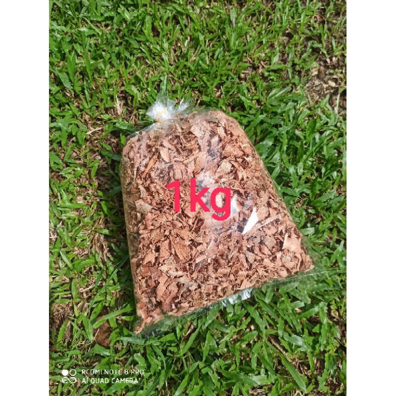 2kg habuk kayu. habuk Kayu kasar | Shopee Malaysia