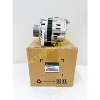 MITSUBISHI TRITON L200 KA4T/KB4T (2.5cc) ,PAJERO SPORT KH4W/KG4W (2.5cc ...